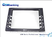 China Refurbished NCR ATM Parts 15.1 Inch FDK LCD Monitor for sale