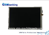 China Grade A ATM Machine Parts Diebold 10.4 Inch LCD Module for sale