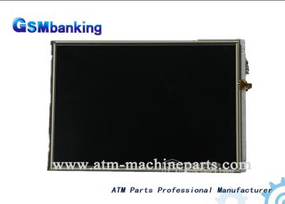 China Grade A ATM Machine Parts Diebold 10.4 Inch LCD Module for sale