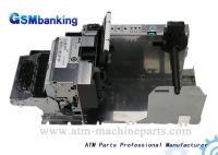China Original ATM Spare Parts Snbc Bk-T080 Printer 24V 2.5A for sale