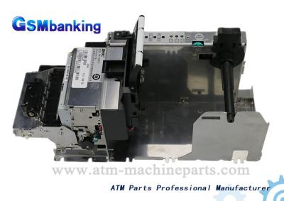 China Original ATM Spare Parts Snbc Bk-T080 Printer 24V 2.5A for sale