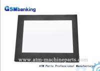 China NCR ATM Machine Parts Gop Assembly LCD Screen Display Monitor PN 009-0024829 for sale