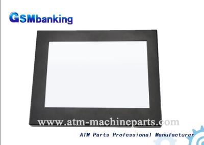 China NCR ATM Machine Parts Gop Assembly LCD Screen Display Monitor PN 009-0024829 for sale