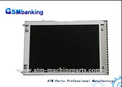China 009-0023395 NCR ATM Parts 8.4 Inch LCD Monitor In 56xx for sale