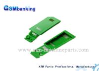 China 445-0582360 ATM machine Parts 4450582360 NCR Latch Cassette 445-0582360 for sale