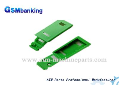 China 445-0582360 ATM machine Parts 4450582360 NCR Latch Cassette 445-0582360 for sale