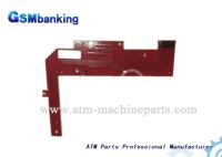 China 445-0758904 ATM Machine Parts NCR S2 Snt Stacker Sensor Assembly 445-0761208-80 445-0753898 for sale