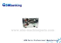China 4450654968 ATM Machine Parts NCR Double Pick Unit  8473500000 for sale