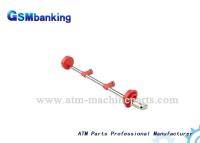 China 445-0592112 NCR ATM Parts 56xx 58xx Pick Line Assembly for sale
