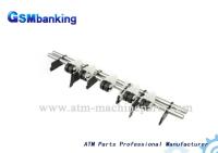 China 445-0672127 ATM machine Parts NCR 6625 Assy Shaft Guide Roll for sale