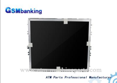 China 445-0738836 NCR ATM Parts Display Panel F15SBL for sale