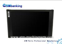 China Grade A ATM Module Wincor PC 2050XE 12.1'' LCD Display for sale