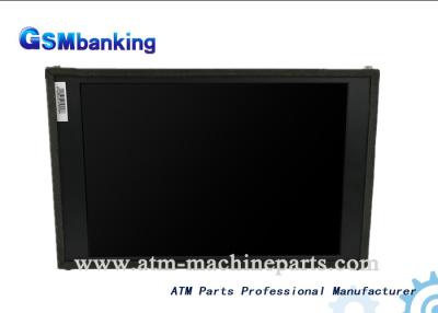 China Grade A ATM Module Wincor PC 2050XE 12.1'' LCD Display for sale