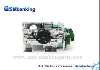 China 445-0755000 ATM Spare Parts NCR 6625 6626 66xx 4450755000 Card Reader for sale