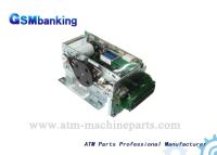 China 445-0723882 ATM Replacement Parts NCR 6625 Card Reader 4450723882 for sale