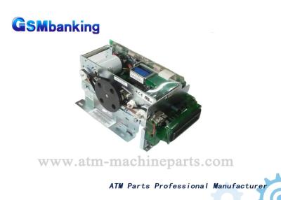 China 445-0723882 ATM Replacement Parts NCR 6625 Card Reader 4450723882 for sale