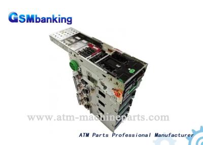 China 4.3 Inch Screen ATM Machine Parts NCR S2 Dispenser for sale