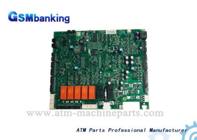 China Original ATM Machine Spare Parts NCR S2 Dispenser Control Board 4450749347 445-0749347 for sale