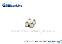 China 445-0689125 NCR Spare Parts Relay Remote Miscellaneous Driver 445-0600460 for sale