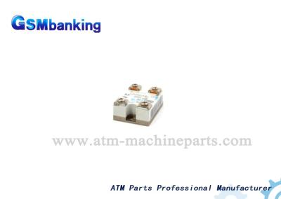 China 445-0689125 NCR Spare Parts Relay Remote Miscellaneous Driver 445-0600460 for sale