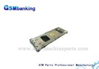 China 49211435000A Diebold Opteva ATM machine Parts Transport 720 Mm for sale