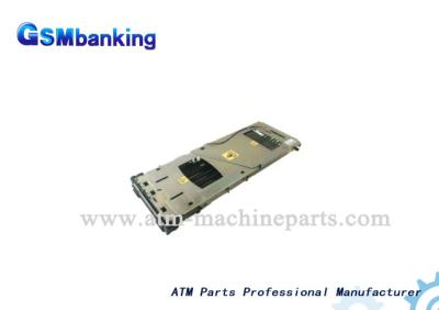 China 49211435000A Diebold Opteva ATM machine Parts Transport 720 Mm for sale