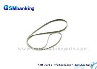 China 49-204013-000E Diebold ATM Parts Black 4 Height Timing Belt for sale