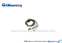 China 49-207982-000B Diebold Opteva ATM Spare Parts Presenter Sensor Cable Harness 49-207982-000B for sale
