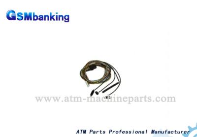 China 49-207982-000B Diebold Opteva ATM Spare Parts Presenter Sensor Cable Harness 49-207982-000B for sale