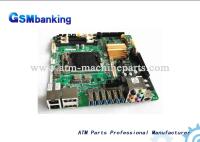 China NCR Estoril Motherboard 4450764433 For ATM Spare Parts for sale