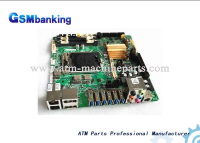 China NCR Estoril Motherboard 4450764433 For ATM Spare Parts for sale
