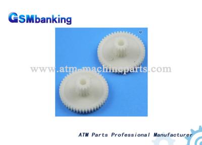 China ATM Spare Parts Wincor Cassette Gear 48T 15T for sale