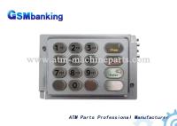 China 445-0745408 NCR ATM Parts 6625 EPP Keyboard for sale