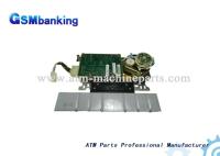 China NCR ATM Parts ASSEMBLY UX SHUTTER DISP(Dispenser & CASH IN shutter) 445-0677657 for sale