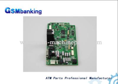 China Atm Machine Parts NCR Main Serial Card Reader Control Board 998-0911305 for sale