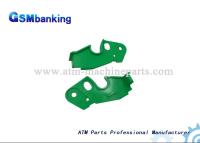 China ATM Machine Parts NCR cassette latch ncr atm 4 for sale
