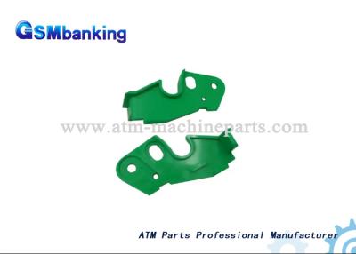 China ATM Machine Parts NCR cassette latch ncr atm 4 for sale