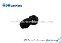 China New Original Diebold ATM parts Diebold opteva 30T Gear 49-202778-000A for sale