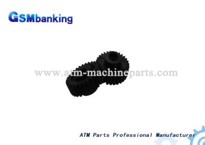 China New Original Diebold ATM parts Diebold opteva 30T Gear 49-202778-000A for sale