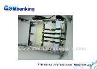 China (49211432000A)Diebold ATM Parts Opteva 560 Picker Afd Aggressive (49211432000A) for sale