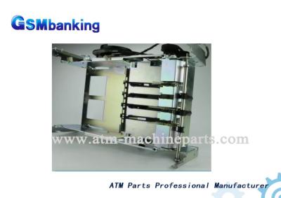 China (49211432000A)Diebold ATM Parts Opteva 560 Picker Afd Aggressive (49211432000A) for sale