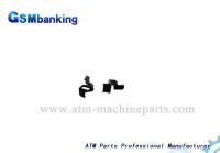 China 49-016962-000DDiebold ATM Parts Diebold Opteva Fender Stripper (49-016962-000D) for sale