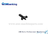China 49-204049-000ADiebold Opteva Pivot Block Without Clutch Take-Away Wheel (49-204049-000A) for sale