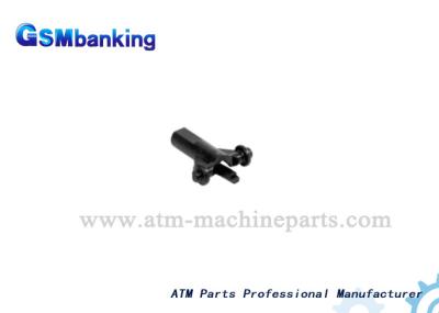 China 49-204049-000ADiebold Opteva Pivot Block Without Clutch Take-Away Wheel (49-204049-000A) for sale