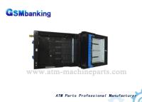 China Diebold(00103334000E)ATM Parts Diebold Opteva Divert Cassette Retract Cassette (00103334000E) for sale