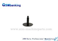 China 49209561008ADIEBOLD ATM Machine Parts Take Up CoreATM Parts Diebold Take up Core for ATM Printer 49209561008A for sale