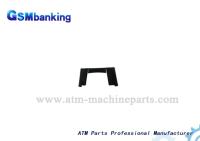 China 49212594000ADiebold ATM Parts Shild Pinpad CoverATM spare parts (49212594000A)in stock for sale