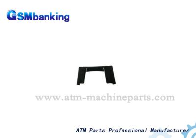 China 49212594000ADiebold ATM Parts Shild Pinpad CoverATM spare parts (49212594000A)in stock for sale