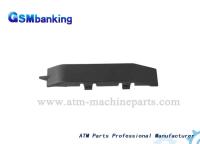 China 49202793000ADiebold Opteva Transport Presenter Inner Rail ATM Parts 49202793000A with good quality in stock for sale