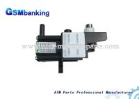 China ATM Machine Parts NCR S2 Vacuum Pump 4450751323 445-0751323 for sale